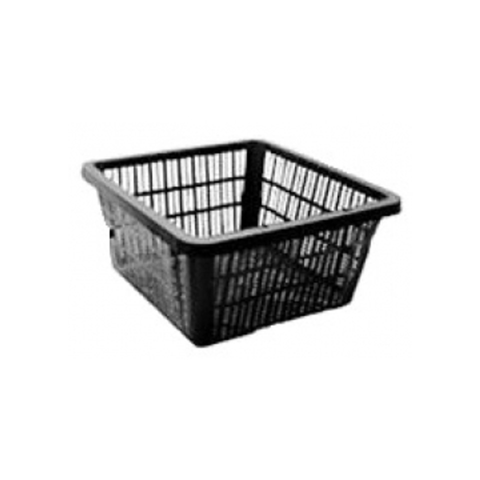 Korito 20 X 20 X 10 Cm Zasadi si korito-20-x-20-x-10-cm-zasadi-si