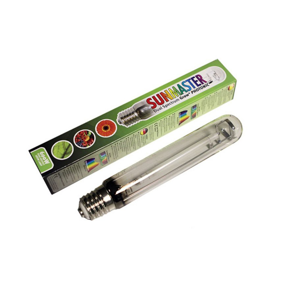 sunmaster-dual-spectrum-hps-1000w | Zasadi.si